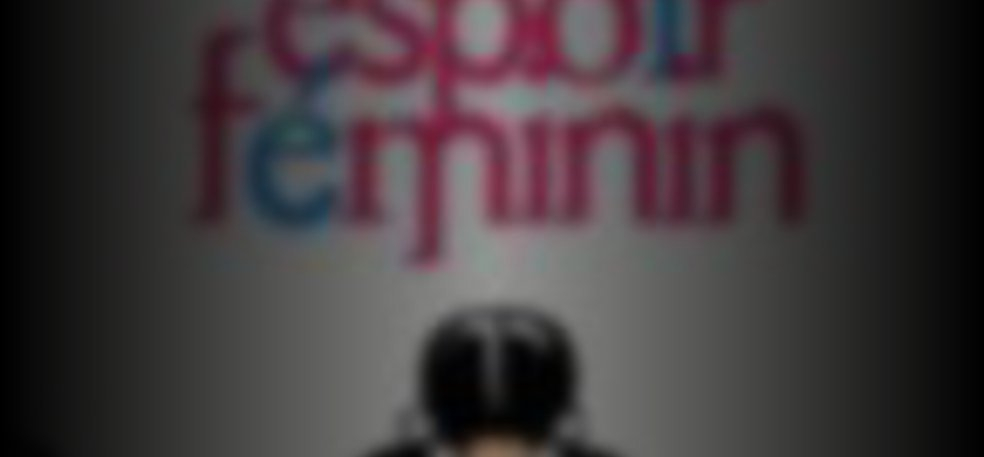Meilleur Espoir Féminin Nude Scenes Pics And Clips Ready To Watch Mr Skin
