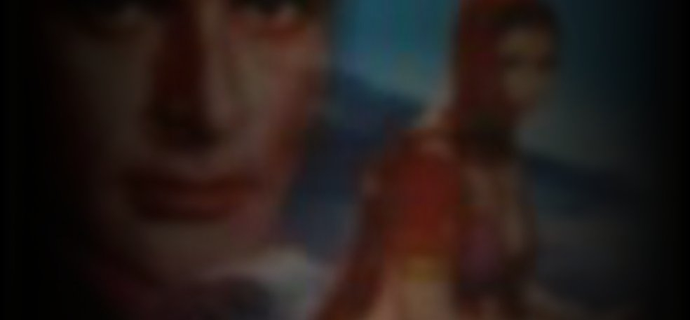 Hottest Scenes From Satyam Shivam Sundaram Sexy Pics And Clips Mr Skin