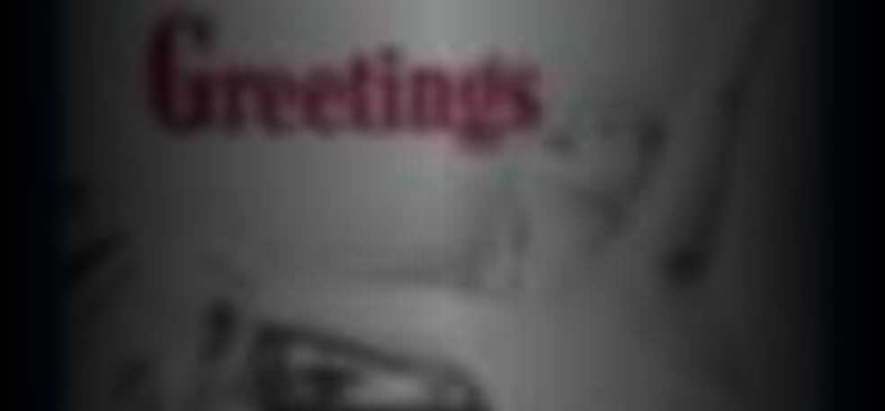 Sexiest Greetings Nude Scenes Top Pics And Videos Mr Skin
