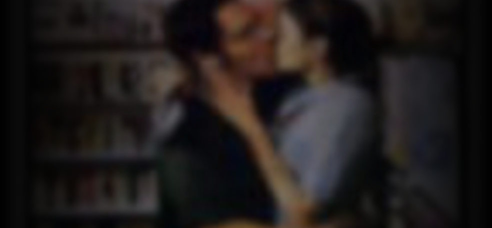 Hottest Scenes From Love And Sex Sexy Pics And Clips Mr Skin