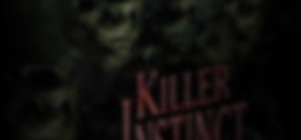 Killer Instinct Nude Scenes Pics And Clips Ready To Watch Mr Skin