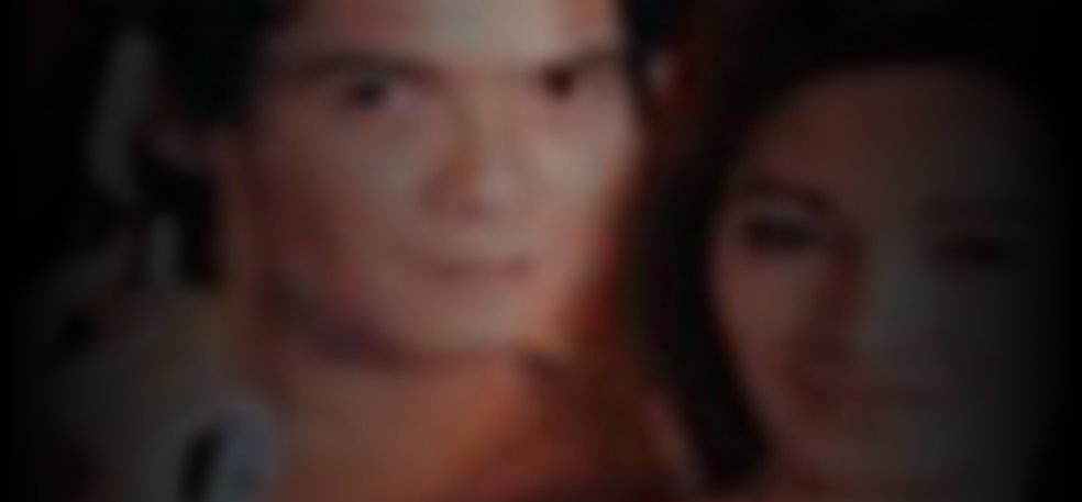 Huwag Mong Takasan Ang Batas Nude Scenes Pics And Clips Ready To Watch Mr Skin