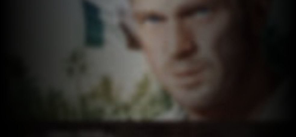 Papillon Nude Scenes Pics And Clips Ready To Watch Mr Skin