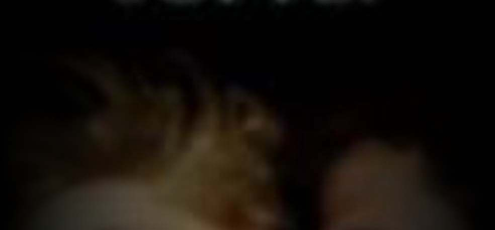 Hottest Killing Me Softly Nudity Watch Clips And See Pics Mr Skin