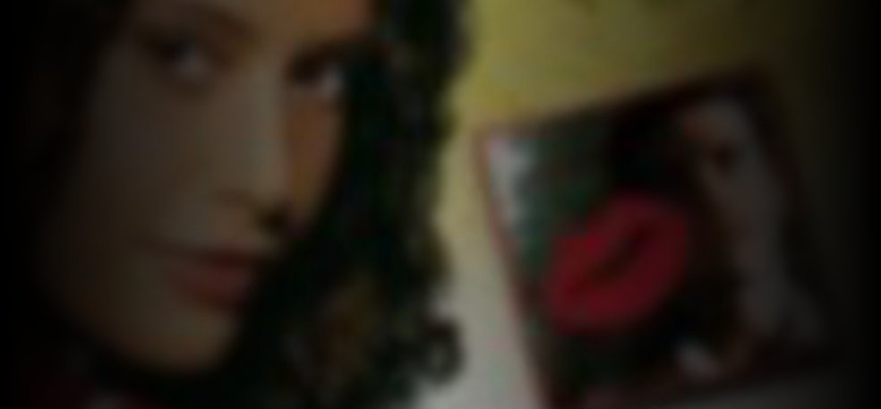 Top Pantaleón Y Las Visitadoras Nude Scenes Sexiest Pics And Clips Mr Skin