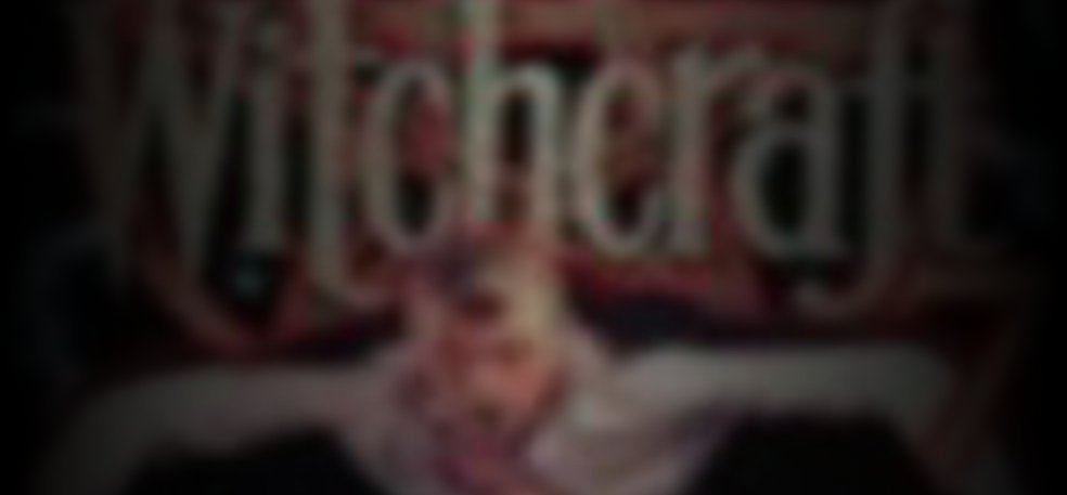 Hottest Witchcraft 7 Judgement Hour Nudity Watch Clips And See Pics Mr Skin