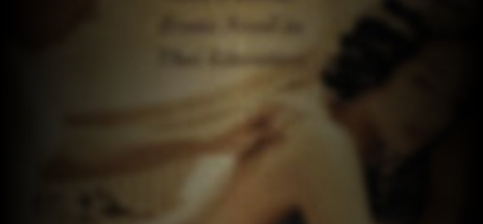 Top Jan Dara Nude Scenes Sexiest Pics And Clips Mr Skin