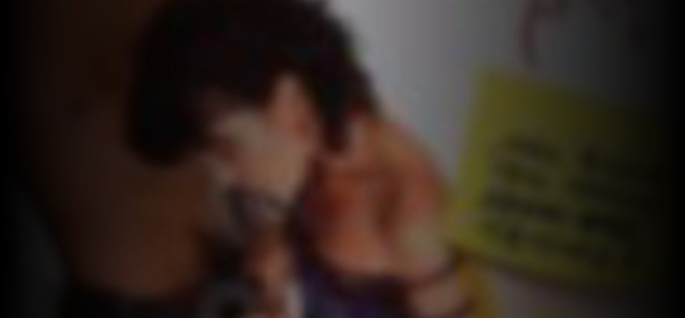 Top The Sweet Sex And Love Nude Scenes Sexiest Pics And Clips Mr Skin