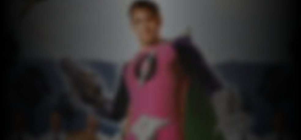 Orgazmo Nude Scenes Pics And Clips Ready To Watch Mr Skin