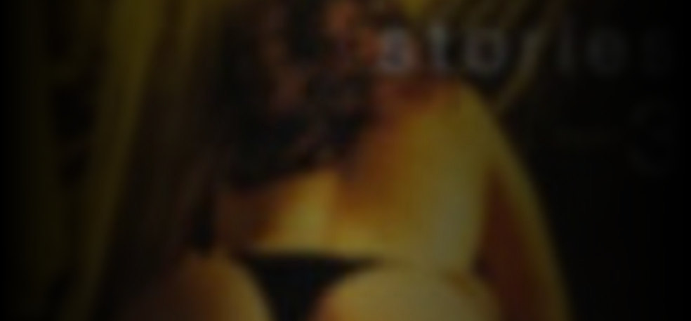 Top Tinto Brass Presents Erotic Short Stories Part 3 Hold My Wrists Tight Nude Scenes