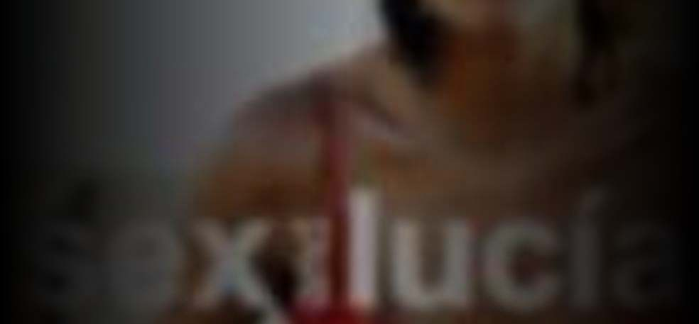 Sexiest Sex And Lucía Nude Scenes Top Pics And Videos Mr Skin