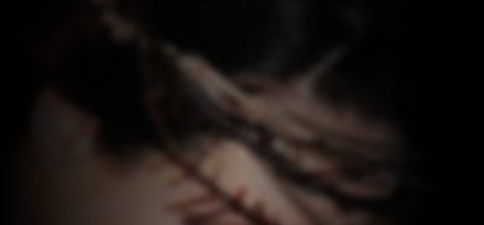 Sexiest Sacred Flesh Nude Scenes Top Pics And Videos Mr Skin