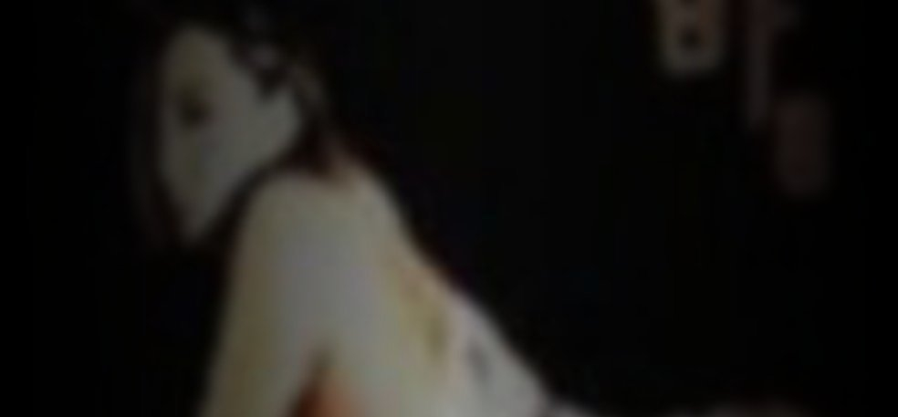Sex In Beautiful Waves And Oceans Nudity See Nude Pics And Clips Mr Skin