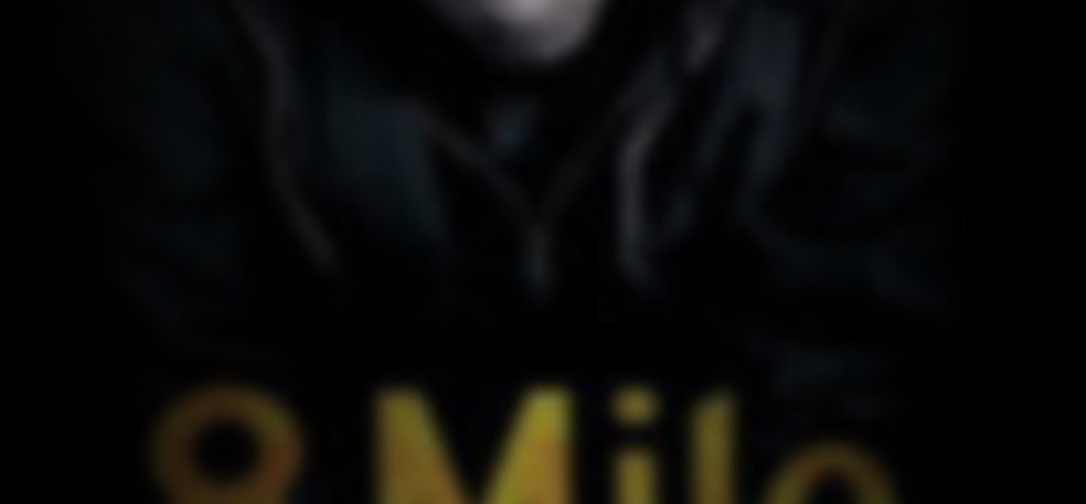 Sexiest 8 Mile Nude Scenes Top Pics And Videos Mr Skin