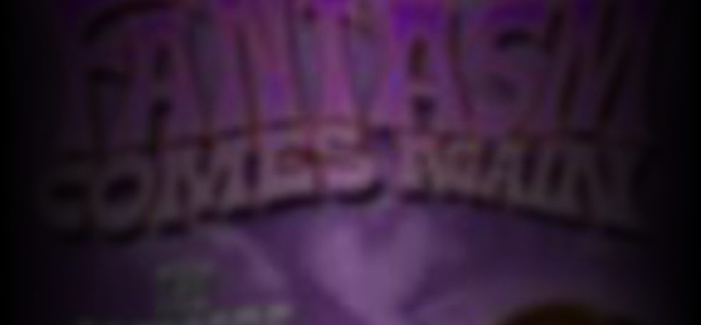 Fantasm Comes Again Nudity See Nude Pics And Clips Mr Skin