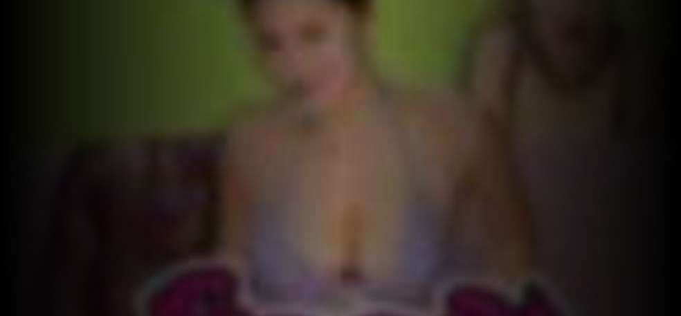 Booba Nude Scenes Pics And Clips Ready To Watch Mr Skin