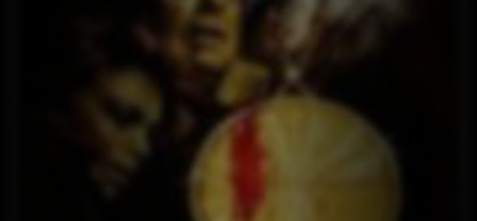 The Cursed Medallion Nudity See Nude Pics And Clips Mr Skin