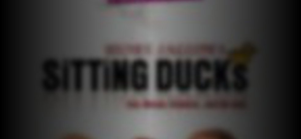 Sexiest Sitting Ducks Nude Scenes Top Pics And Videos Mr Skin