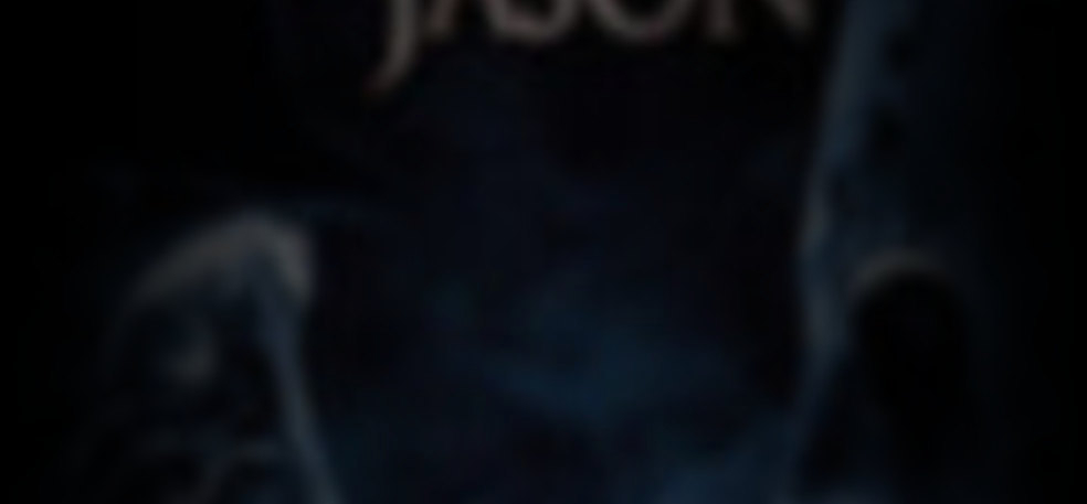 Sexiest Freddy Vs Jason Nude Scenes Top Pics And Videos Mr Skin