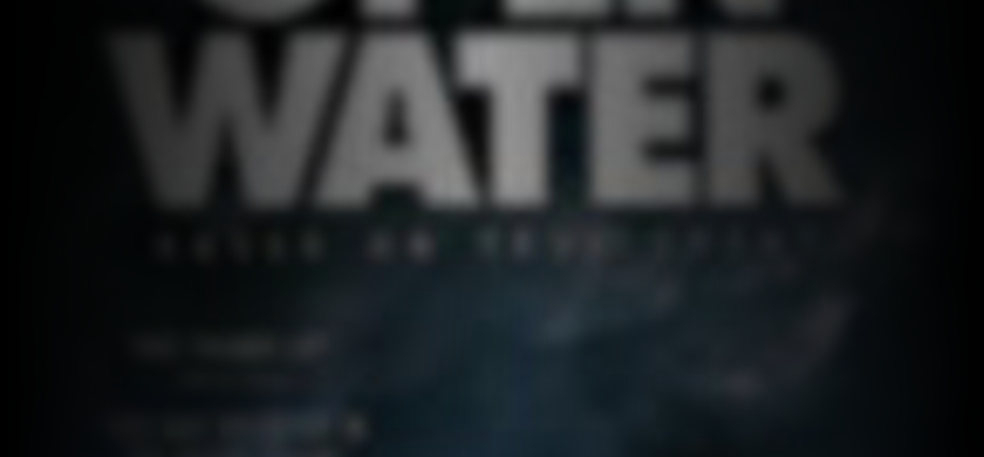 Open Water Nude Scenes Pics And Clips Ready To Watch Mr Skin