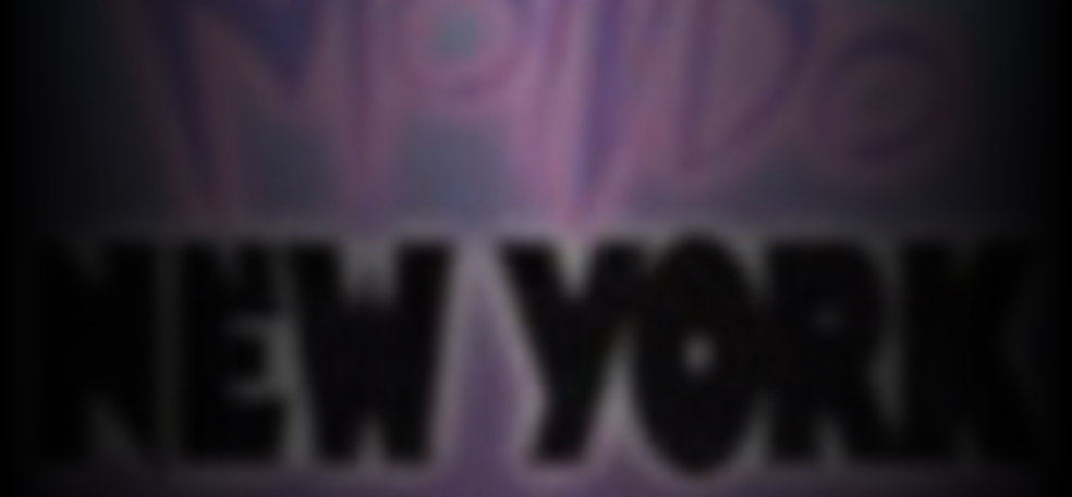 Mondo New York Nude Scenes Pics And Clips Ready To Watch Mr Skin