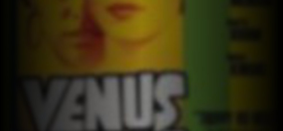 Venus In Furs Nude Scenes Pics And Clips Ready To Watch Mr Skin