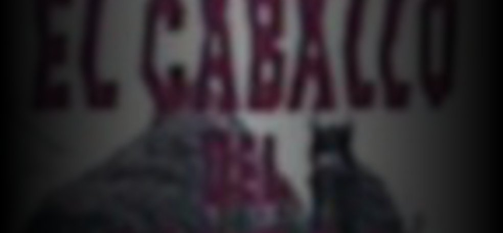 El Caballo Del Diablo Nude Scenes Pics And Clips Ready To Watch Mr Skin