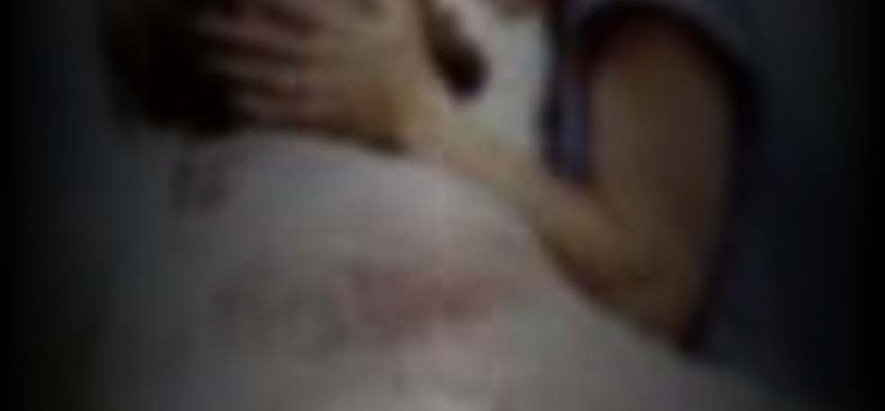The Notebook Nude Scenes Pics And Clips Ready To Watch Mr Skin