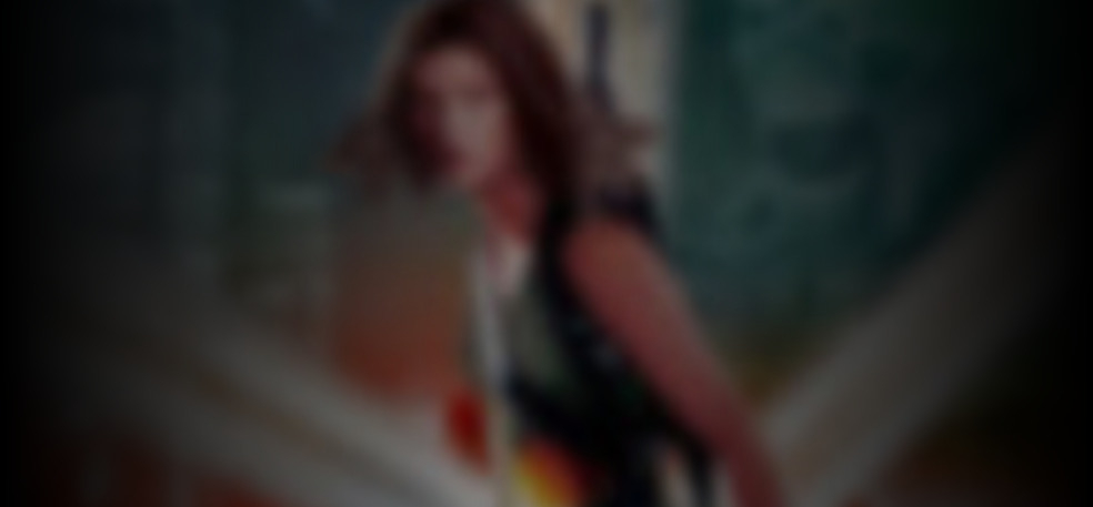 Resident Evil Apocalypse Nude Scenes Pics And Clips Ready To Watch Mr Skin