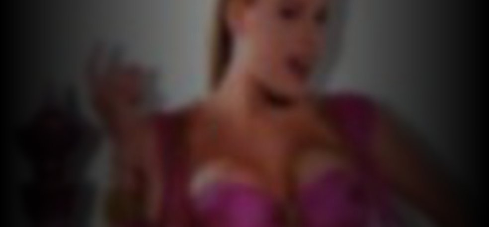 Top The Erotic Dreams Of Jeannie Nude Scenes Sexiest Pics And Clips Mr
