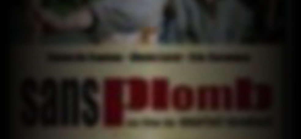 Sans Plomb Nudity See Nude Pics And Clips Mr Skin