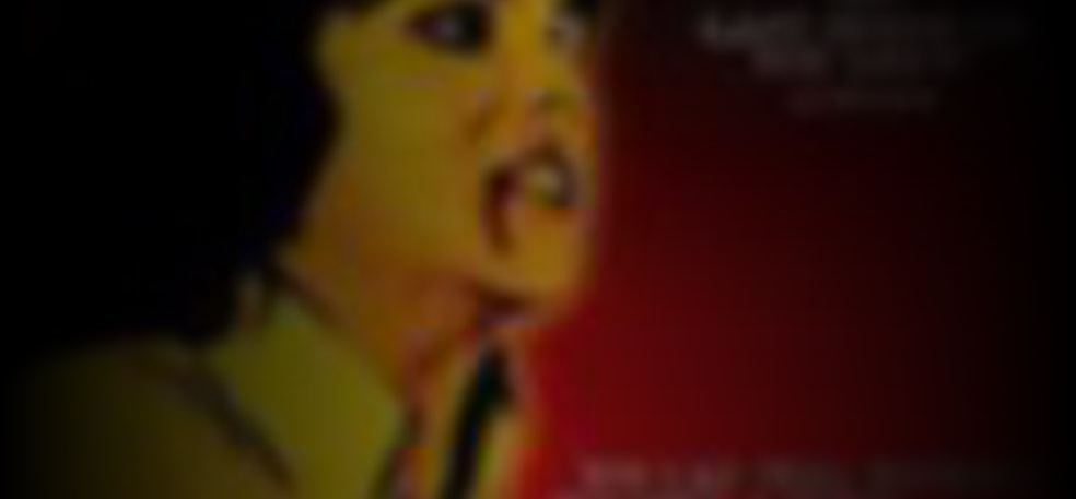 Night Train Murders Nude Scenes Pics And Clips Ready To Watch Mr Skin