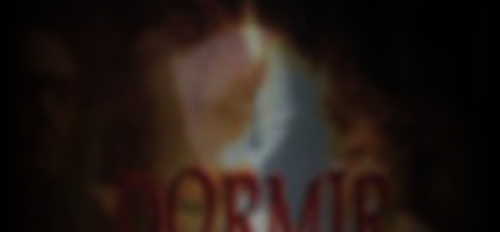 Dormir Avec Le Diable Nudity See Nude Pics And Clips Mr Skin