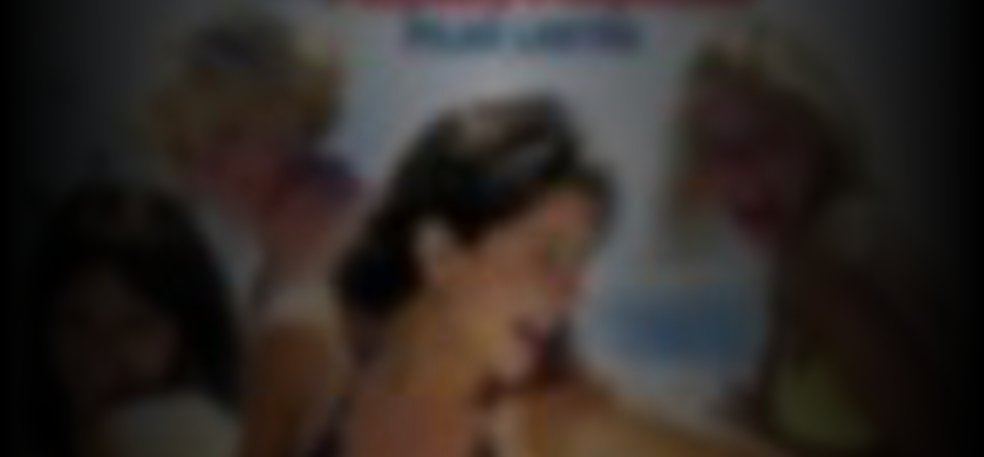 Malibu Spring Break Nude Scenes Pics And Clips Ready To Watch Mr Skin