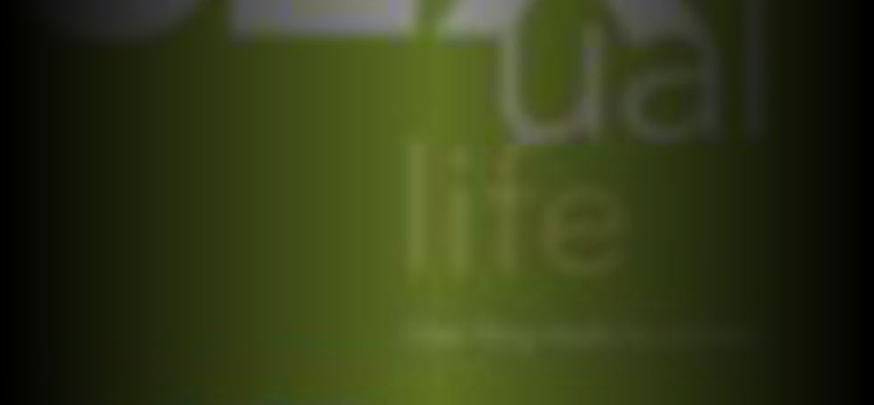 Sexual Life Nude Scenes Pics And Clips Ready To Watch Mr Skin