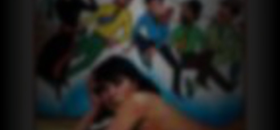 La Vedova Del Trullo Nude Scenes Pics And Clips Ready To Watch Mr Skin
