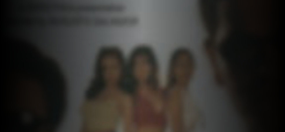 Top Walang Dayaan Akin Ang Malaki Nude Scenes Sexiest Pics And Clips Mr Skin