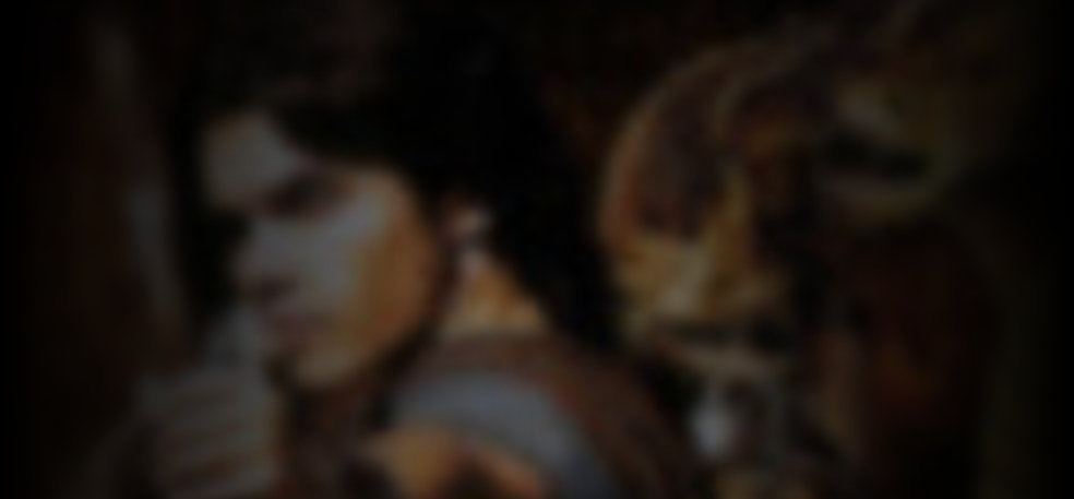 Hottest Scenes From Hercules Sexy Pics And Clips Mr Skin