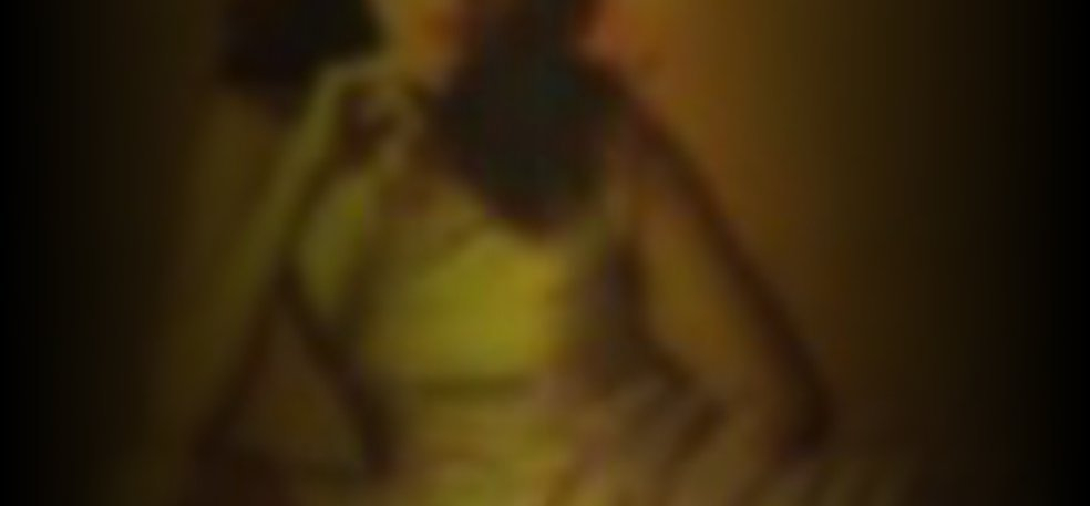 Kerida Nudity See Nude Pics And Clips Mr Skin