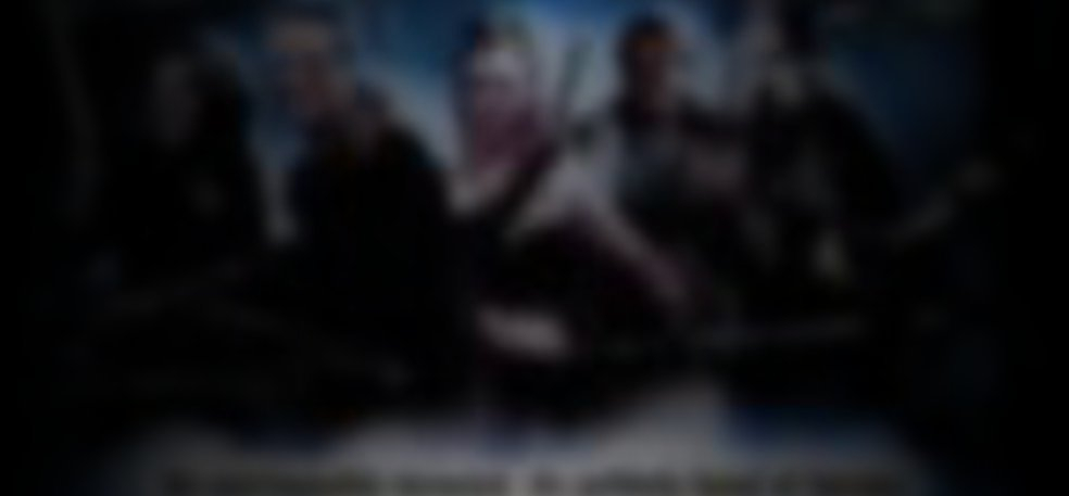 Evil Aliens Sexiest Scenes Top Clips And Sexiest Pics Mr Skin