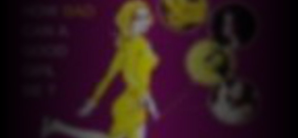 Top The Teaser Nude Scenes Sexiest Pics And Clips Mr Skin