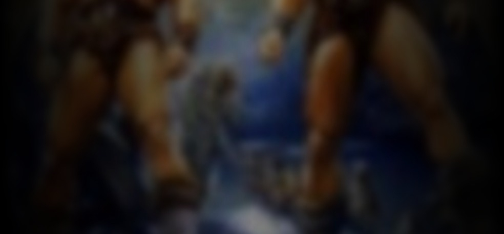Top The Barbarians Nude Scenes Sexiest Pics And Clips Mr Skin