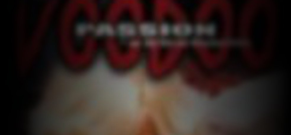 Sexiest Voodoo Passion Nude Scenes Top Pics And Videos Mr Skin