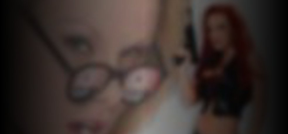 Girl With The Sex Ray Eyes Nude Scenes Pics And Clips Ready To Watch Mr Skin