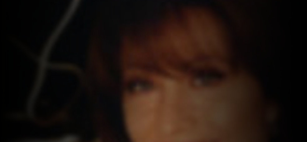 Hottest Saturday Night Live The Best Of Cheri Oteri Scenes Sexiest Pics And Clips Mr Skin
