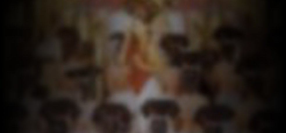 Hottest Sex And The Emperor Nudity Watch Clips And See Pics Mr Skin