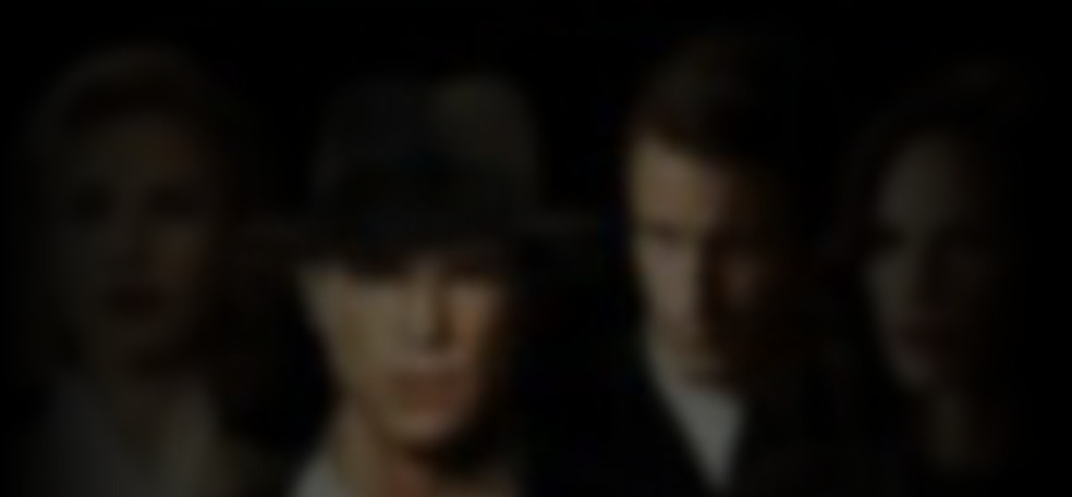 The Black Dahlia Nude Scenes Pics And Clips Ready To Watch Mr Skin