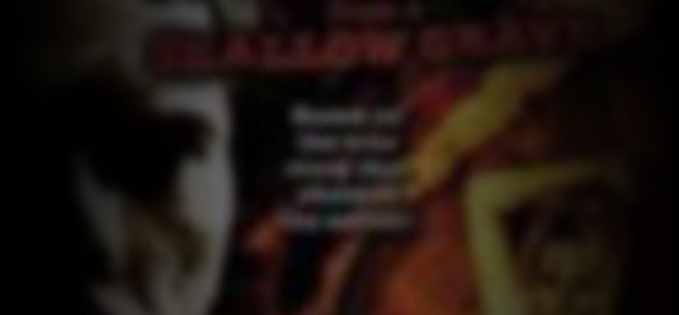 Whispers From A Shallow Grave Nude Scenes Pics And Clips Ready To Watch Mr Skin