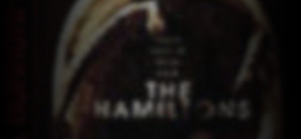 The Hamiltons Nude Scenes Pics And Clips Ready To Watch Mr Skin