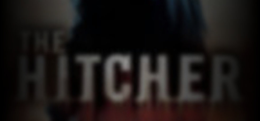 Hottest The Hitcher Scenes Sexiest Pics And Clips Mr Skin